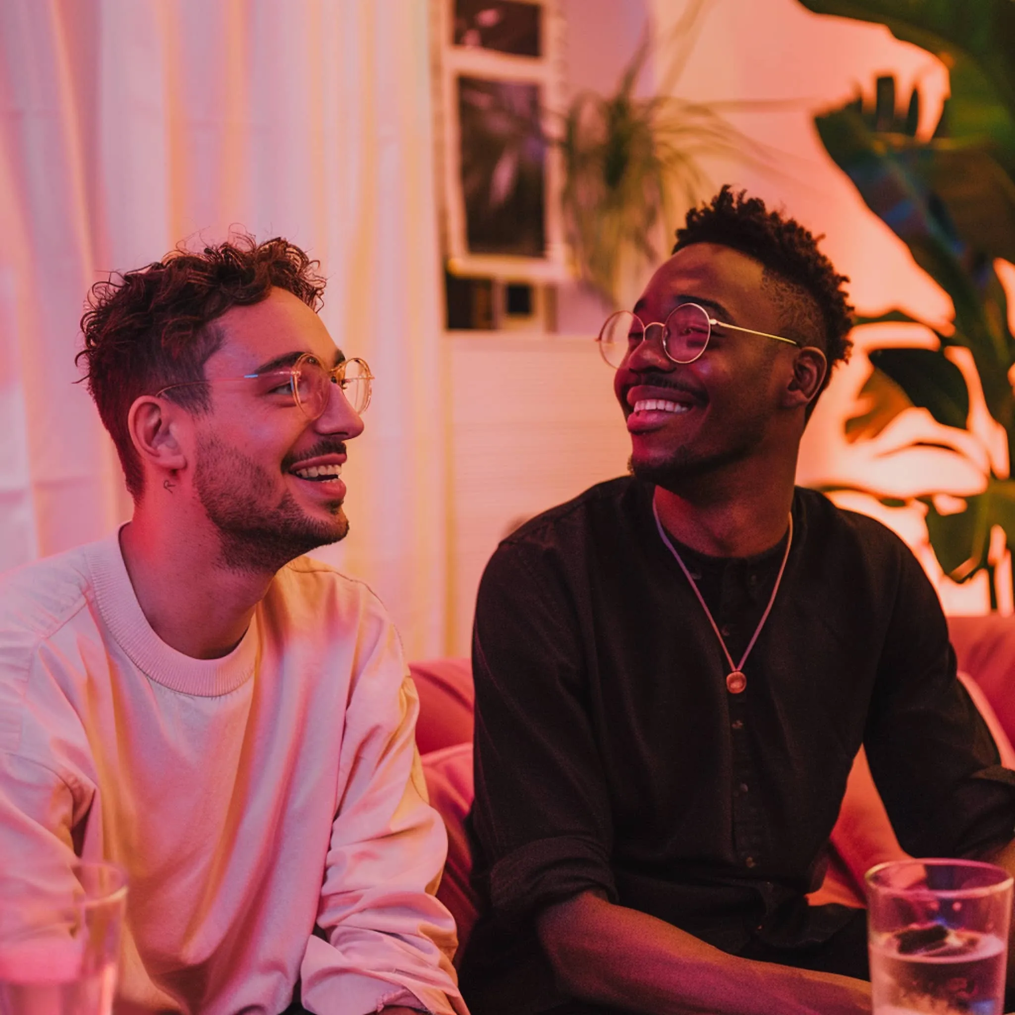 Participe do Programa Oficial de Parceiros do Manychat | Manychat